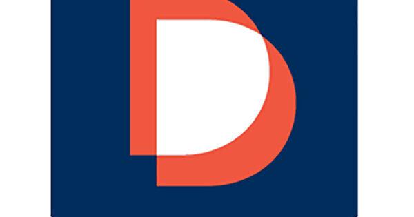 DDCC president offers update on campus construction | Thomasville Times ...