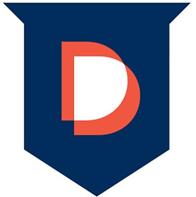 DDCC president offers update on campus construction | Thomasville Times ...