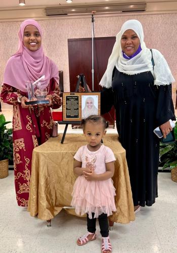 Acts of kindness and love can change lives | Life | hpenews.com