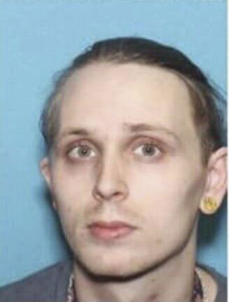 Police charge 4 in shooting, attempted kidnapping | News | hpenews.com