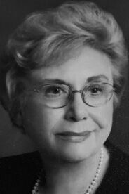 Patsy Horton Wagner | Obituaries | hpenews.com
