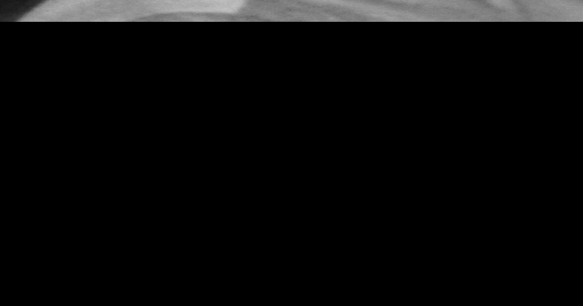 Mark Klass's Instagram, Twitter & Facebook on IDCrawl