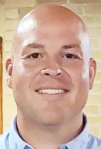 Sheriff candidate drops out, makes endorsement | News | hpenews.com