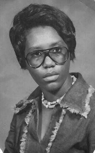 Sandra K. McQueen | Obituaries | hpenews.com