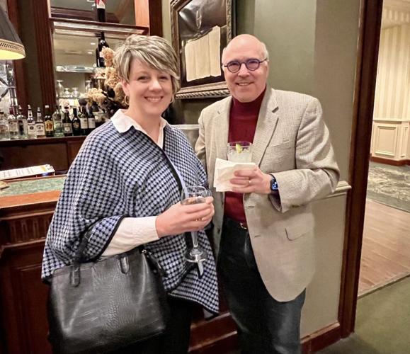 Preservation group touching every part of city | Life | hpenews.com