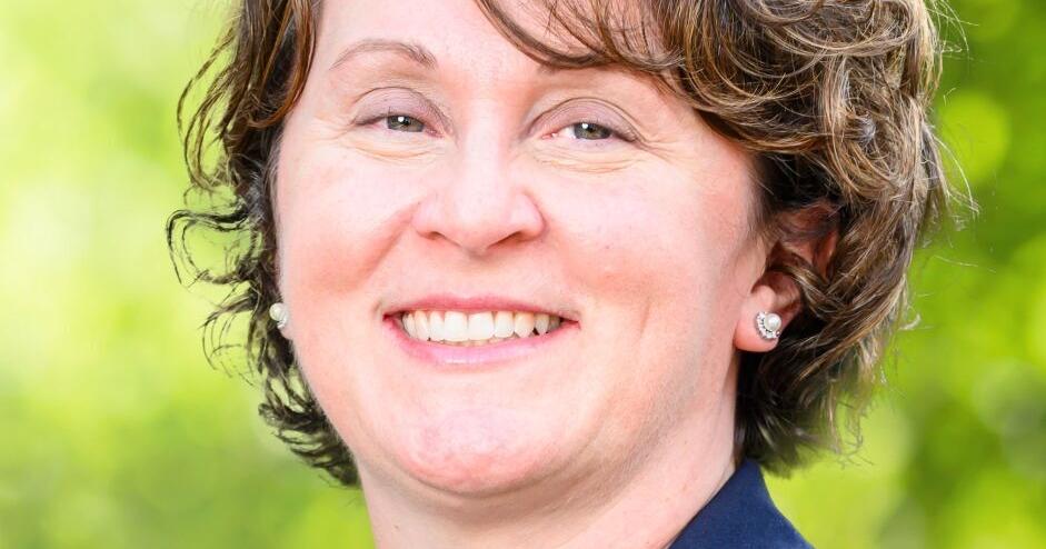 Varner elevated to DDCC president | News | hpenews.com