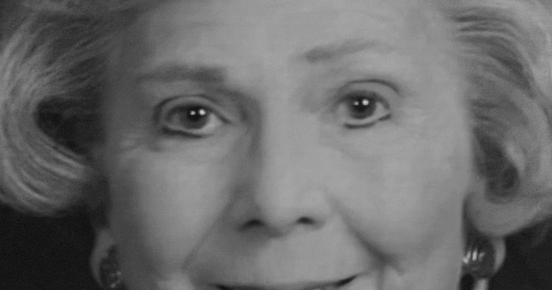 Janet Crowe Coward | Obituaries | hpenews.com