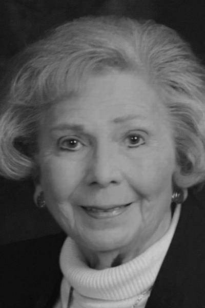Janet Crowe Coward | Obituaries | hpenews.com