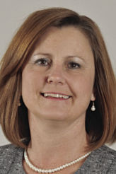 Longtime city clerk Vierling to retire | News | hpenews.com