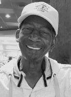 Obituaries | hpenews.com