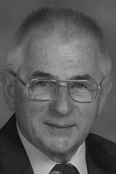 William Phillip Beck | Obituaries | hpenews.com