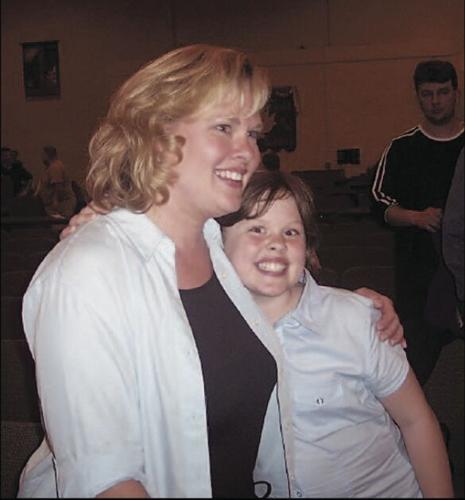 New film includes local family’s inspiring story | News | hpenews.com