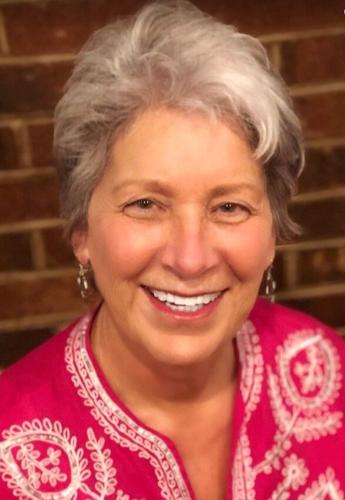 Susan Reid | Obituaries | hpenews.com