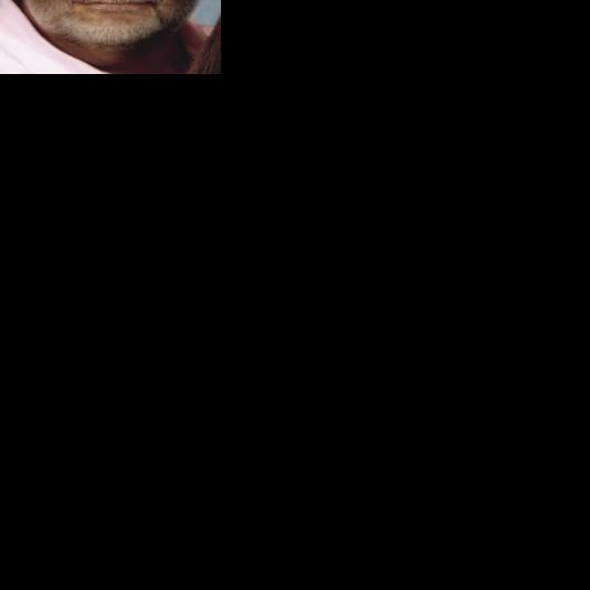 Richard “Ricky” Taylor | Obituaries | hpenews.com