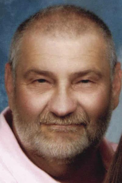 Richard “Ricky” Taylor | Obituaries | hpenews.com