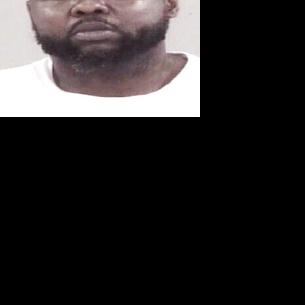 Man charged in connection to fatal shooting | Thomasville Times ...