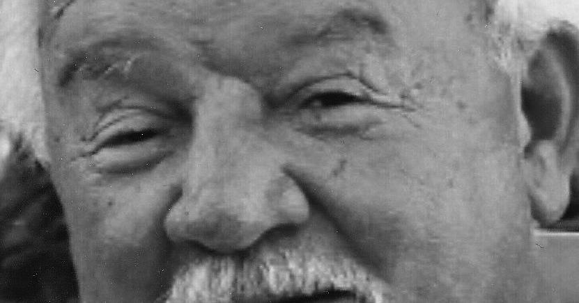 Steven Phillip Lassiter | Obituaries | hpenews.com