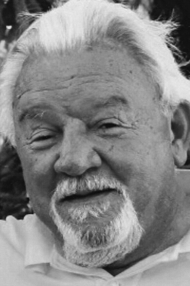 Steven Phillip Lassiter | Obituaries | hpenews.com