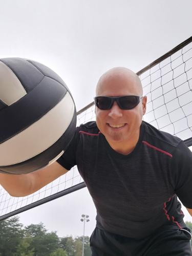 Man experiences surgical advancements in Achilles ruptures | Archives ...