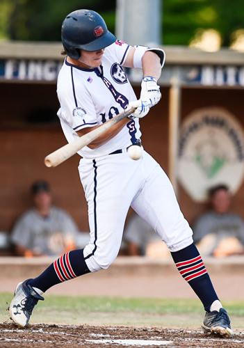 Christian, HiToms bash Mustangs | Sports | hpenews.com