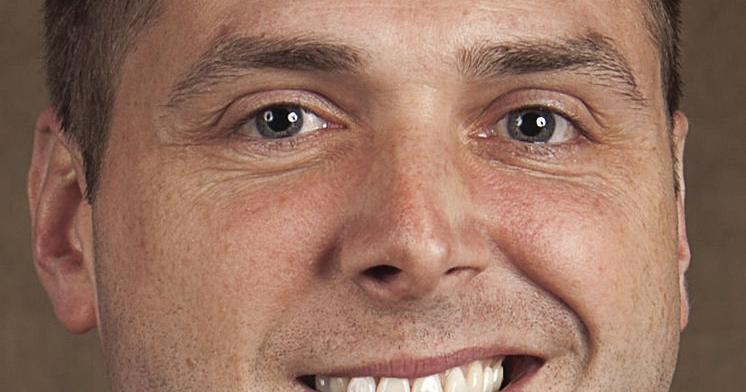 Berrier named city electric director | News | hpenews.com