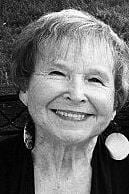 Obituaries | hpenews.com