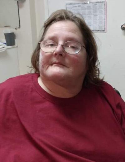 Jan Watson Shah | Obituaries | hpenews.com