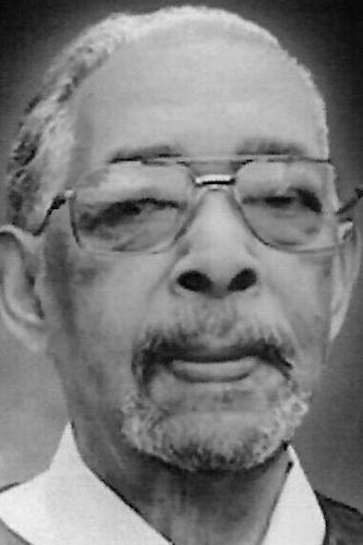 Rev. William E. Diggs | Obituaries | hpenews.com