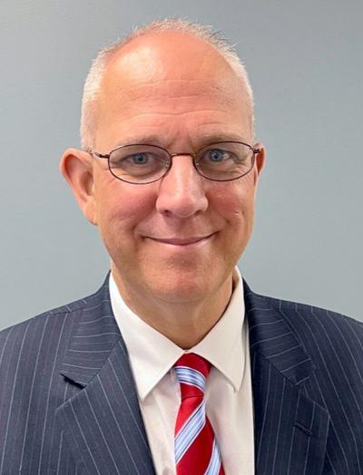 Davidson County Schools names new superintendent | News | hpenews.com