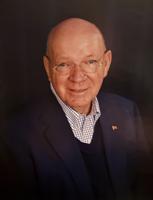 Obituaries | hpenews.com