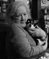 Obituaries | hpenews.com