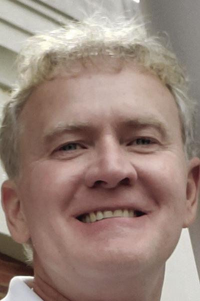 Garith “Bo” Smith | Archives | hpenews.com