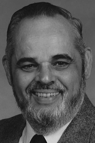 Charles (Chuck) Hicks | Obituaries | hpenews.com