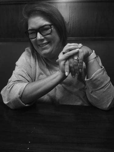 Sheree Jones | Obituaries | hpenews.com