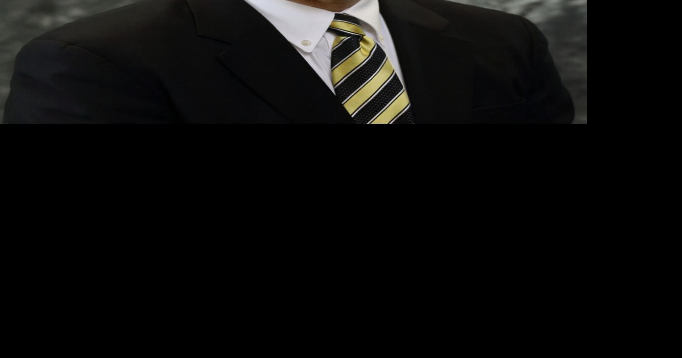 GTCC names new president | News | hpenews.com