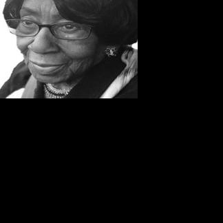 Bernice Threadgill Pemberton | Obituaries | hpenews.com