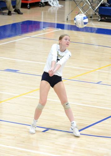 Local roundup: Westchester’s Hesling posts high finish | Sports ...