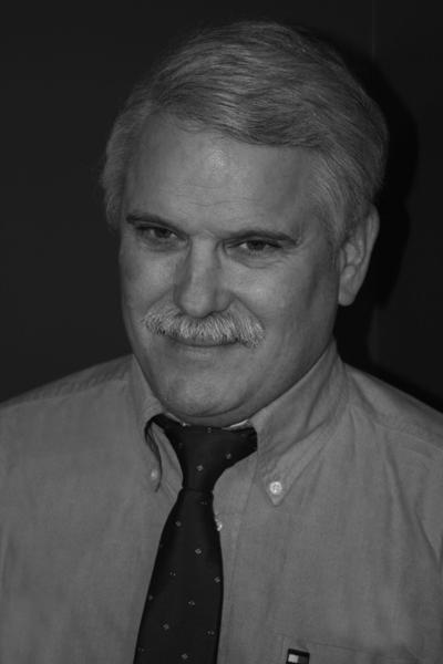 Kenneth (Ken) Parr | Obituaries | hpenews.com