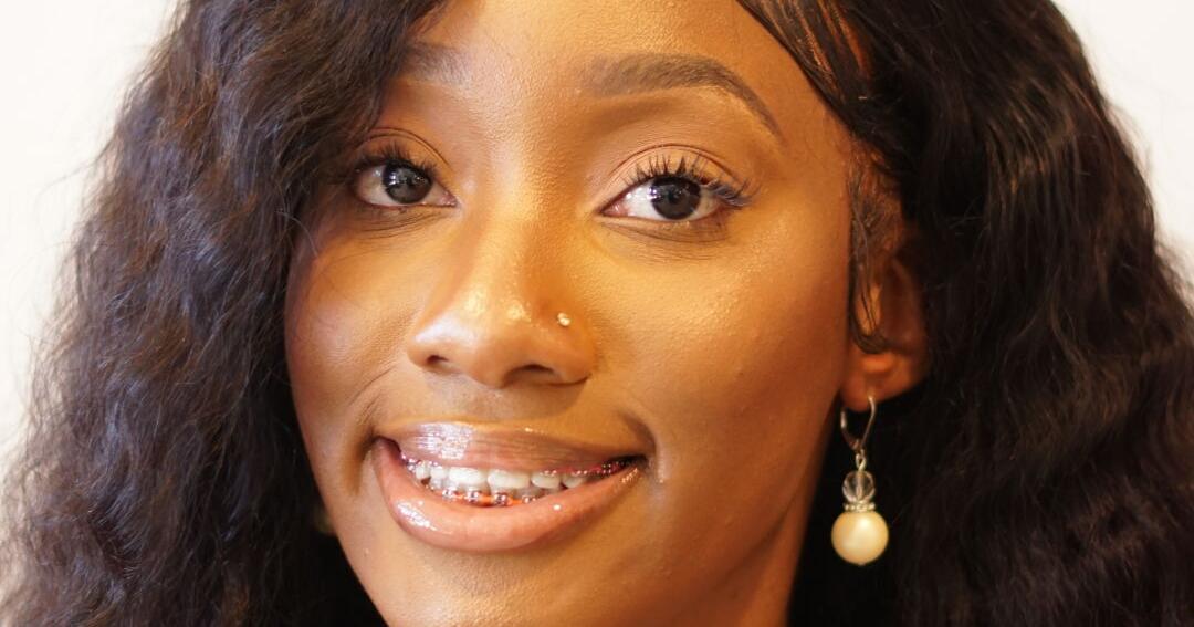 Local sorority chapter announces pageant contestants | News | hpenews.com