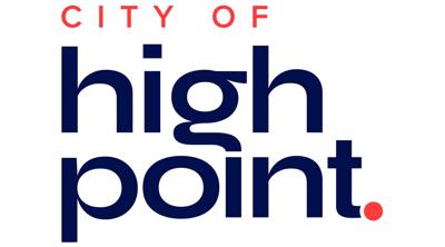 LOCAL ROUNDUP: Bayne earns honor from US Kids Golf | Newsletters ...