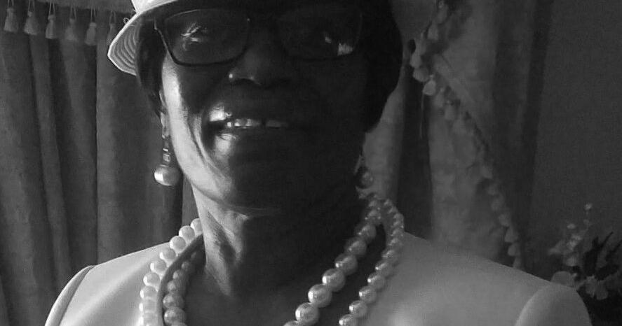 Carol Collier | Obituaries | hpenews.com