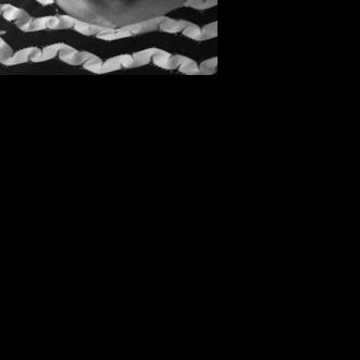 Millie Simmons | Archdale Trinity News | hpenews.com