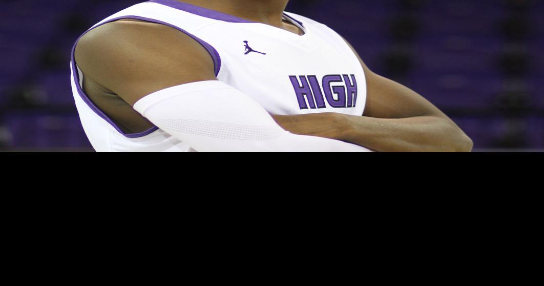 Experienced Panthers ready to roar | Sports | hpenews.com