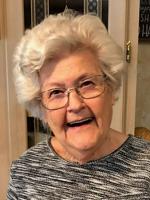 Obituaries | hpenews.com