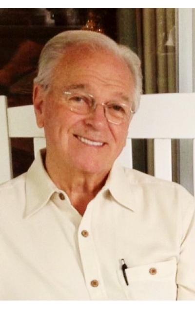 Don Setliff | Obituaries | hpenews.com