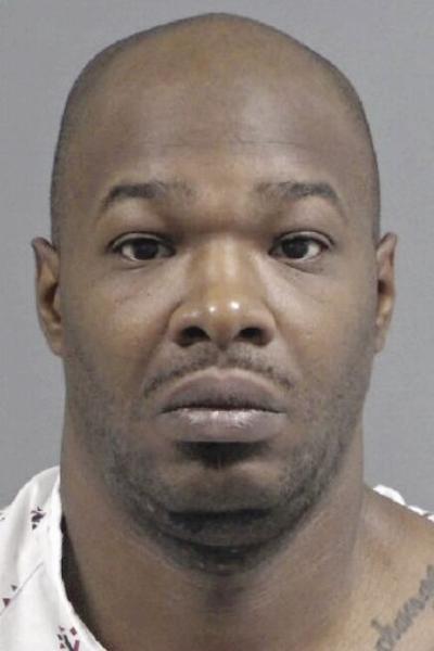 Man arrested throwing narcotics from car | News | hpenews.com