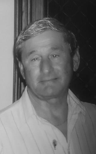 Donald Warren Rickert | Obituaries | hpenews.com