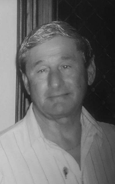 Donald Warren Rickert | Obituaries | hpenews.com