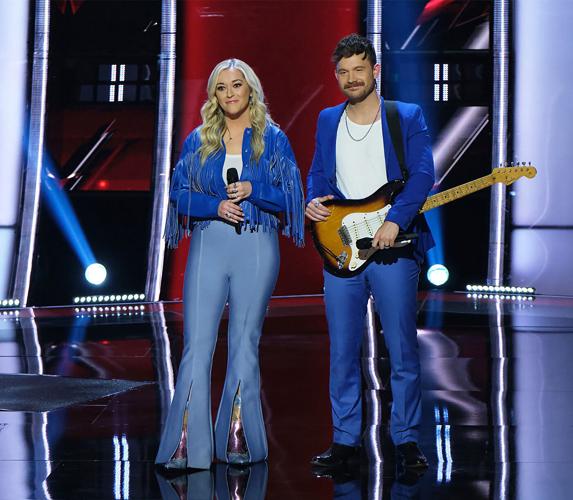 Chasing their dreams | Life | hpenews.com