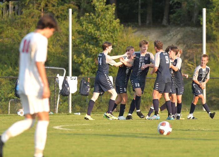 Prep roundup: Westchester, Wesleyan score big soccer wins | Sports ...